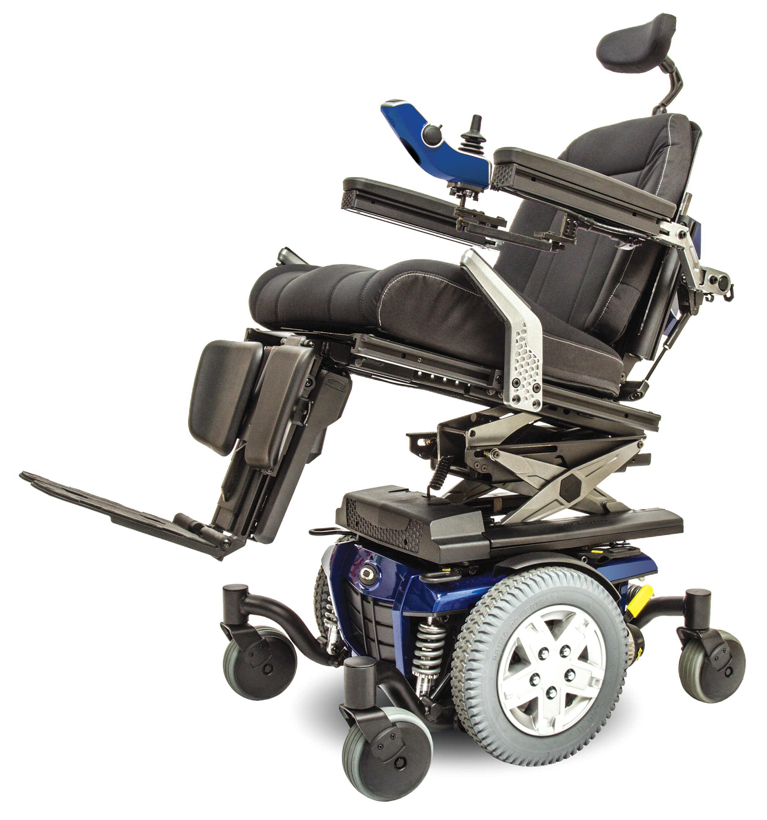 Adaptive Medical Solutions | Braces & Mobility Devices | Lakeland, FL