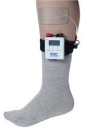 Adaptive Medical Solutions