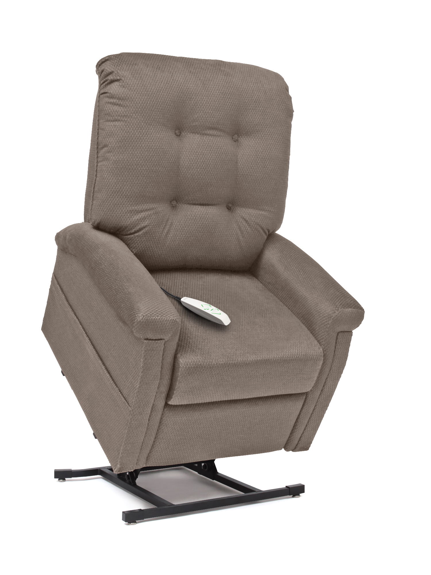 Adaptive Medical Solutions